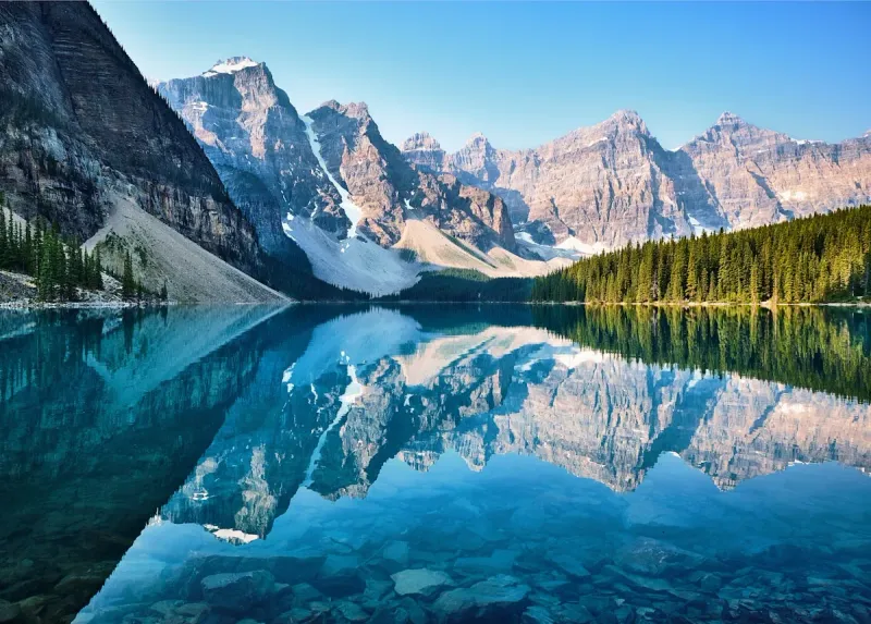 What Day is Canada Day 2027? Thursday — Plan Ahead | Outside
